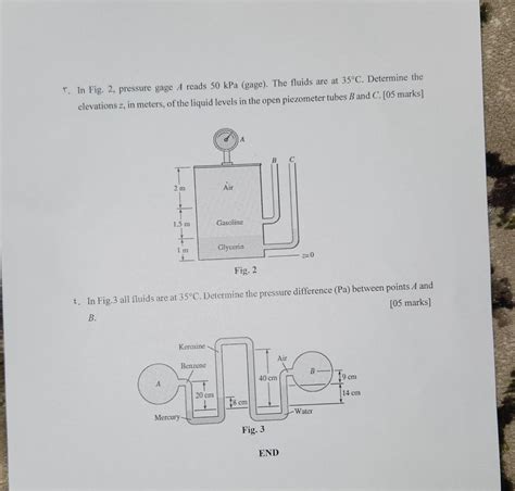 Solved Please Solve The Question Clearly And Understandably This Is