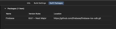 Swiftuiswift File Showing Stateobject Error In Macos App · Issue