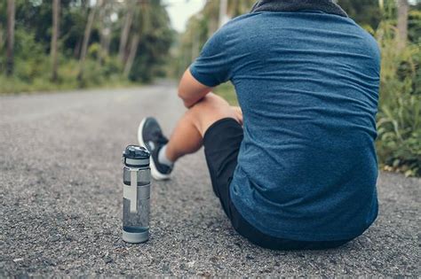 다이어트에 좋은 줄 알았는데오히려 체중 늘리는 뜻밖의 습관은