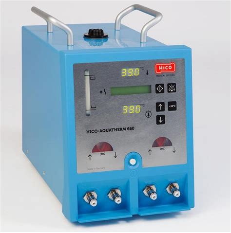 Hico Aquatherm