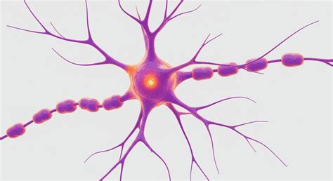 quantum machine learning improves network defense with unprecedented