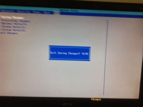 All About Information Installing Window Using USB