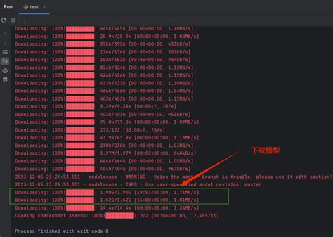 Pylmkit6大模型使用api型和本地开源模型 知乎