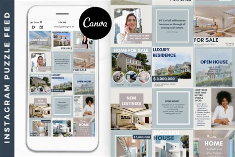 Bionic Architecture 71 Photo