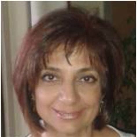 Maria Sequeiras Instagram Twitter And Facebook On Idcrawl