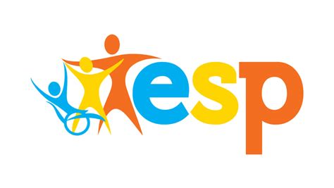 Esp Leadership Experience Extra Special People