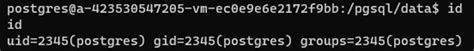The Cloud Has An Isolation Problem Postgresql Vulnerabilities Affect Multiple Cloud Vendors
