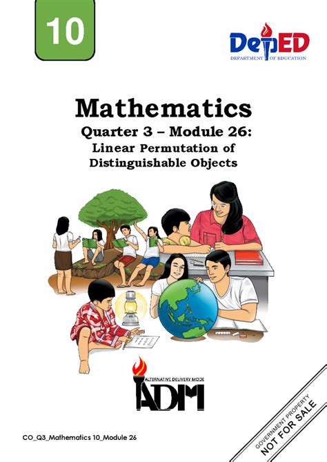 Math10 Q3 Mod26 Linear Permutation Of Distinguishable Objects V3 1