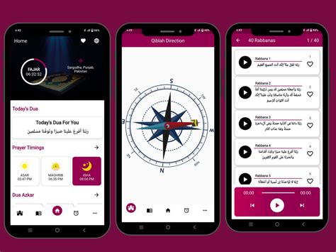 professional flutter app development for android ios web and desktop upwork