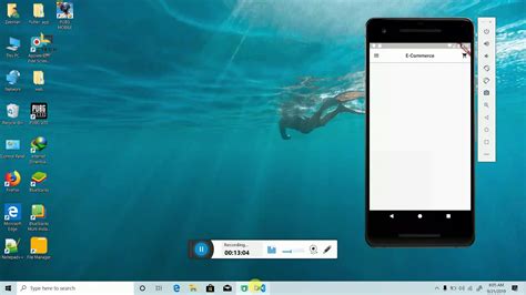 Flutter Course Android Or Ios In Hindi Beginner Advanced Part 10 E