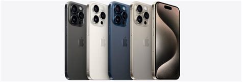 iPhone 15 Pro Max ᐈ Купити в AVIC | Ціни, характеристики, огляди ...