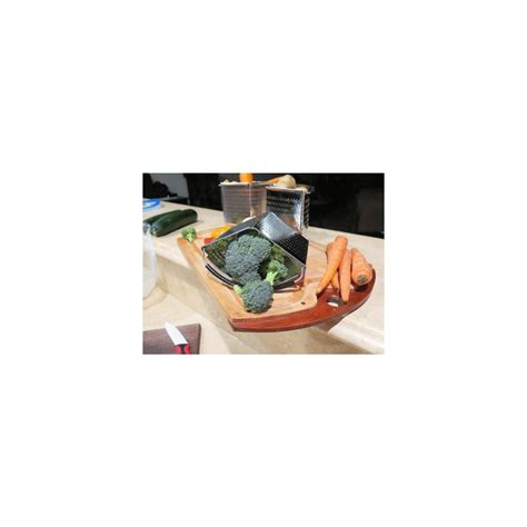 Instant Pot Divider Basket Set 6 Qt Pressure Cooker And Steamer Inner