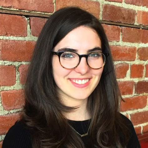 Isabelle Rocroi Balliol College