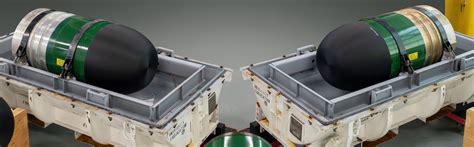 Extensão Do Contrato Do Sistema De Orientação E Controle Do Torpedo Mk 48 Mod 7 Poder Naval