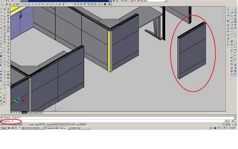Cad And Drafting Basic Autocad Move