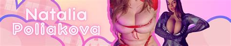 Natalia Poliakova S Porn Videos Pornhub