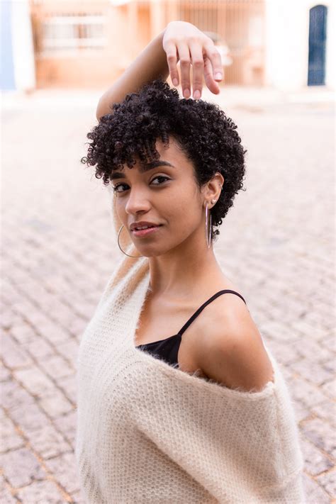 Eloise Dance On Behance