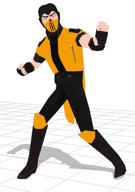 Frozen Mmd Club Deviantart Gallery