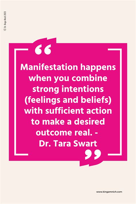 The Science Behind Manifestation Does The Law Of Attraction Work Artofit