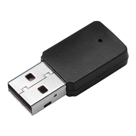 Wi Fi Antenna Ravaglioli