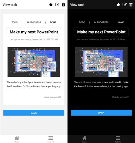 Github Agerard57tsreact Native Kanban A Todo List App Using React