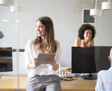 Connect Your Microsoft Power Bi To Spinify Integration