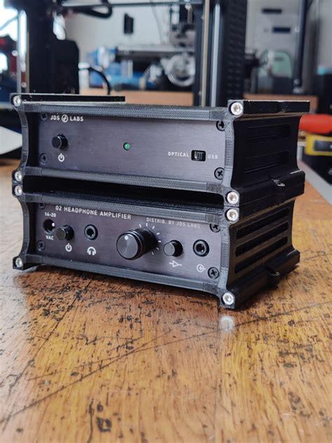 A Few More Of My Field Oriented Control Bldc Cycloidal Drive Setup R