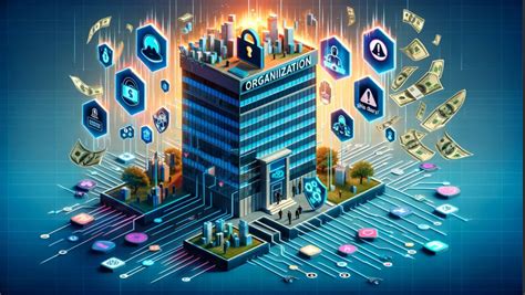 Big Agile On Linkedin Scrum Agile Productmangement Productdevelopment