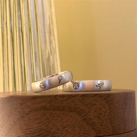 925silver 14k 더고리주얼리 안녕하세요 더 고리 입니다🙂 두개의 고리가 걸려있는 로고 행운의 상징 🍀처럼 서로의 인연들이 행운으로 다가가길