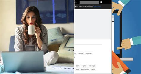 List Best Practices Curated By Manu Mathew Medium