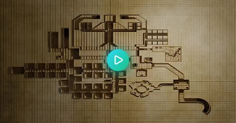 2d To 3d Transformation Album On Imgur