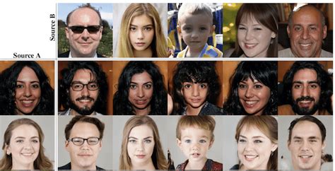 A Gentle Introduction To StyleGAN The Style Generative Adversarial Network