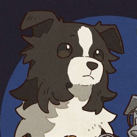 Pickles Reverse 1999 Sketch Inspiration Art Reference Photos Reverse