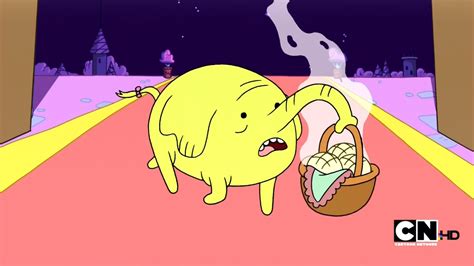 Tree Trunks Adventure Time Wallpapers Gallery