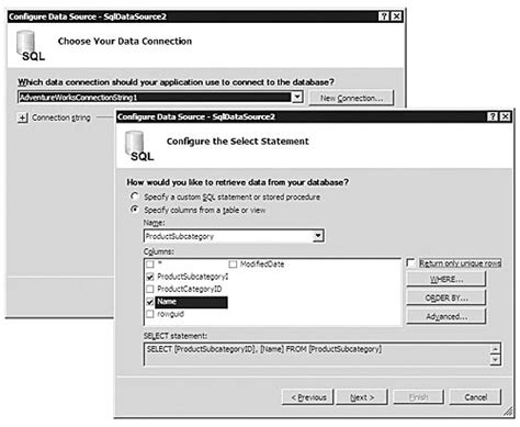 asp 2 0 illustrated chapter 2 is it really this easy codeproject