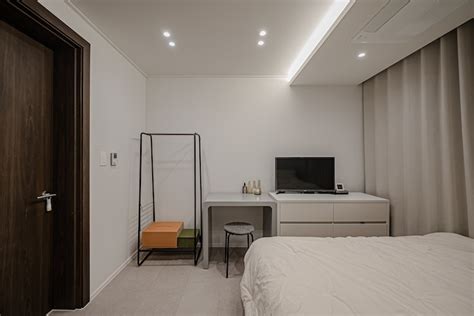 작은 집 넓어 보이는 인테리어 노하우 수원 매탄위브하늘채 24평 아파트 인테리어 네이버 블로그