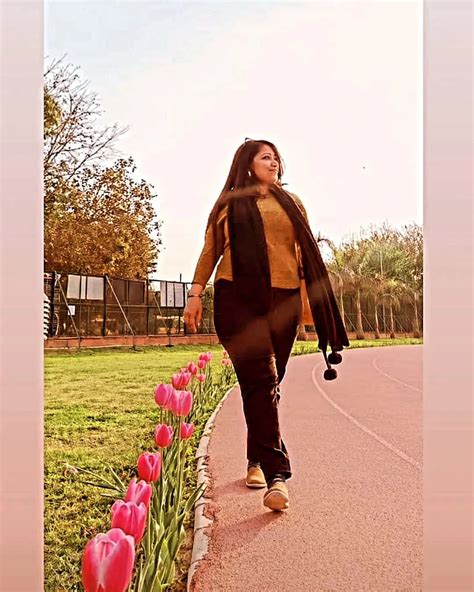 Ayushi A On Linkedin Women Womensday2024 Womenday Womenswellness