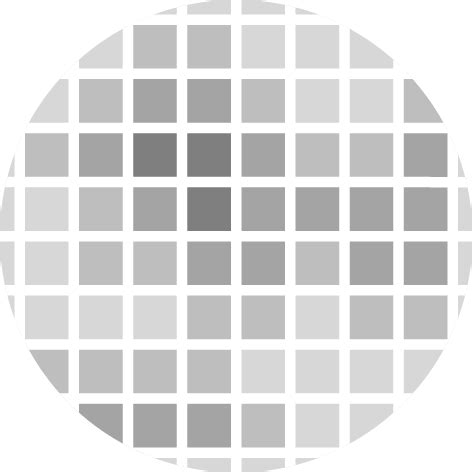 How To Build A Heatmap With React And D