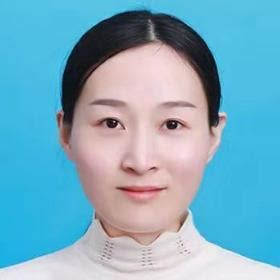 王梦肖 组员介绍 重质碳资源高效利用研究室