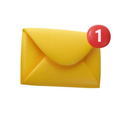 Seamless Messaging Experience Integrating A Spam Detection Api In Your