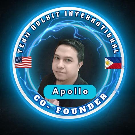 Engraving Tara Engraving Muna Ofwlifereels Ofwreels