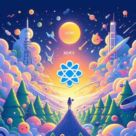 Understanding Useref In React A Complete Guide 2025