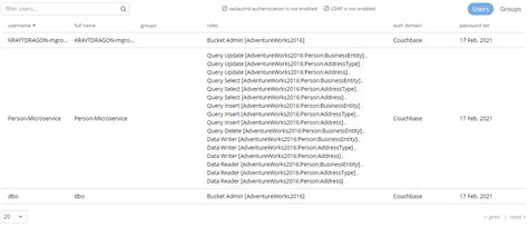 Sql To Nosql Migration How To Convert Automatically