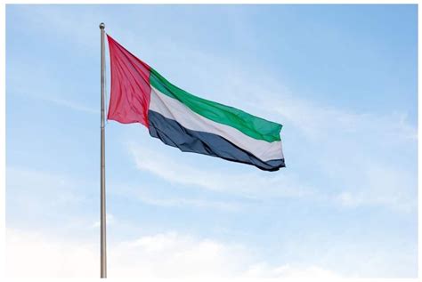 David Azeez Abiodun Sosanya Idowu On Linkedin Major Uae Infrastructure Projects In 2024