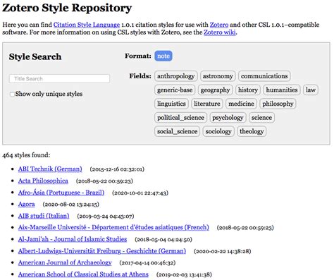 Bibliographies Citations As Footnotes In Markdown Tex Latex Stack