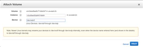 Как решить ошибку Disconnected No Supported Authentication Methods