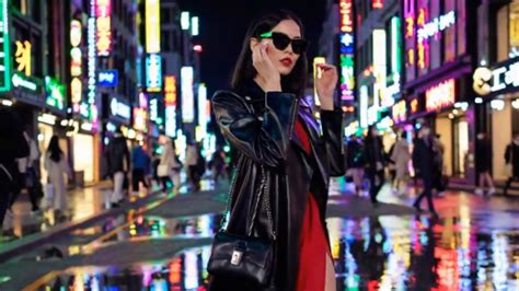 Openai Opens Sora To Artists — And Then Quickly Shuts It Down Cirrkus