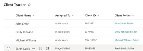 Get Data From 2 Lists Using One Column To Filter I Power Platform Community