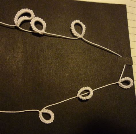 The Geeky Goblin 2011