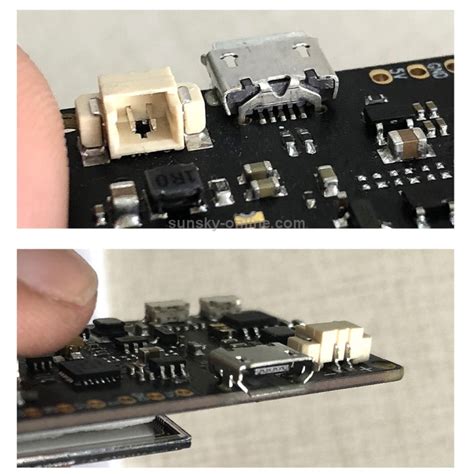 Ttgo T5 V231 잉크 스크린 Depg0213bn Wifi 블루투스 모듈 213 인치 잉크 화면 개발 보드